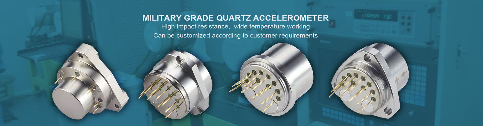 Kualitas Sensor Akselerometer Gyro & IMU Accelerometer Gyro pabrik dari ...